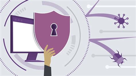 Online Course Ethical Hacking Penetration Testing From Linkedin Learning Class Central