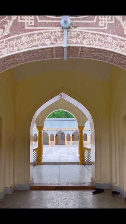 Juma Mbrk Live Love Urdu Comingsoon Religion Jumma Nature