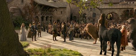 Prunaprismia The Chronicles Of Narnia Wiki Fandom Powered By Wikia
