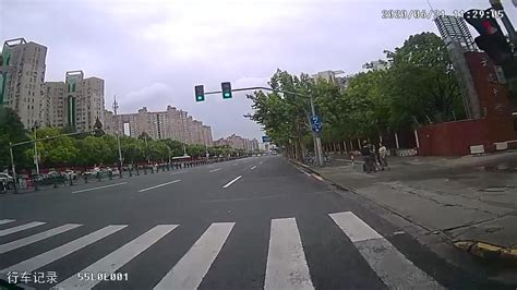 Yolov Yolov Hrue Roboflow Universe Yolov Yolov Hrue Roboflow Universe