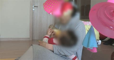 육아휴직 1년 급여 2310만원휴직 기간에 전액 지급