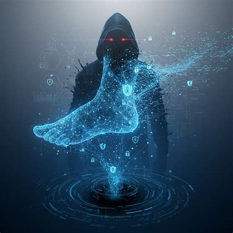 How Your Digital Footprint Affects Job Opportunities — Digital