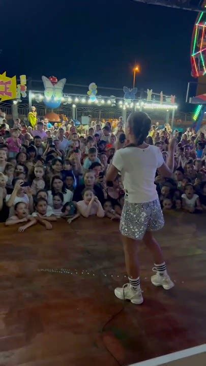 ემილია მეგობარი ბათუმი Emilitv სიმღერა Youtube