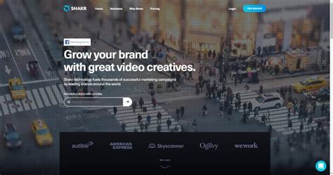 20 Best CTA Examples You Can Use To Increase Engagement