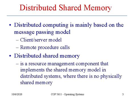 Outline Midterm Results Summary Distributed File Systems Continued