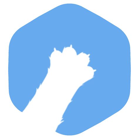 Вакцинация