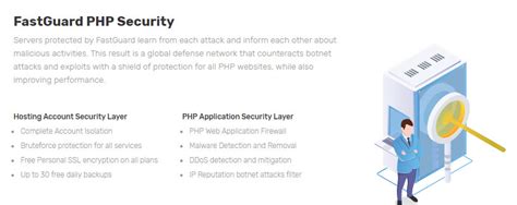 8 Amazing Php Hosting Providers No1 Is My Favourite