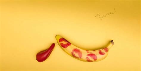 D A Mundial Del Sexo Oral Cu Ndo Se Celebra Y Cu Les Son Los Riesgos Y Beneficios Que Tiene