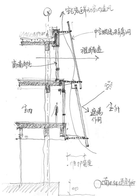 Auditorium Cad Drawing Detail Dwg File Artofit