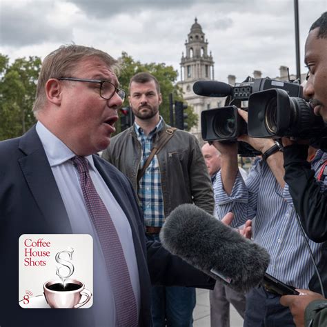 Is The Erg A Spent Force Coffee House Shots Apple Podcasts