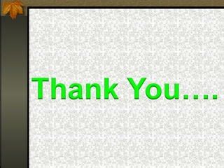 Science Homework Pdf