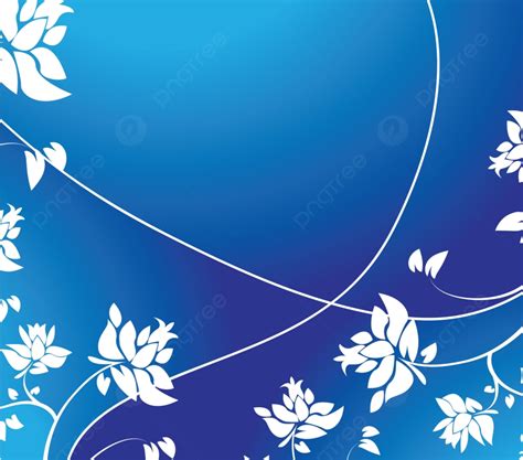 Abstract Floral Background Vector Illustration Ornate Elegant Abstract Background Image For