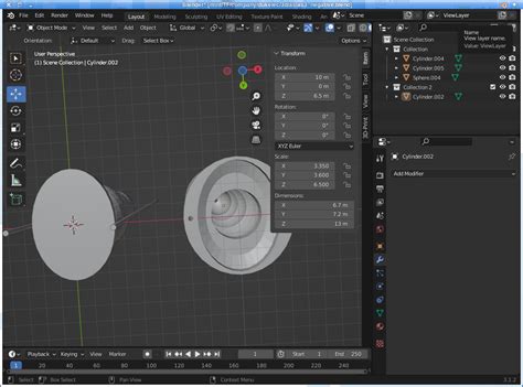 DIY Silicone Sex Toy Duke S Blog
