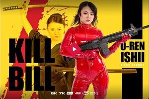Forumophilia PORN FORUM VRrCosplayx Vids Page 2