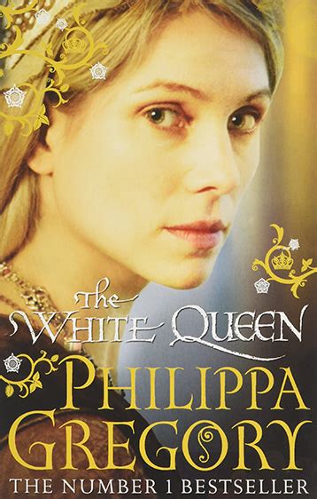 All Books Philippa Gregory Official Website