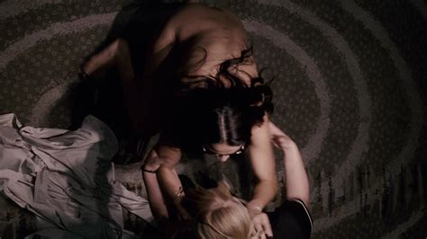 Naked Alice Braga In Blindness Naked Alice Braga In Blindness