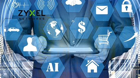 Zyxel Adds Robust Cybersecurity Defense To Nebula Cloud Networking Solution