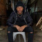 Duke Dennis Meme Generator Imgflip