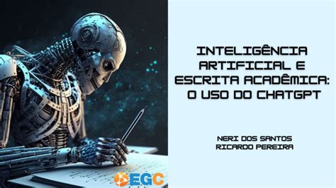 Chatgpt And Academic Writing Researchgate