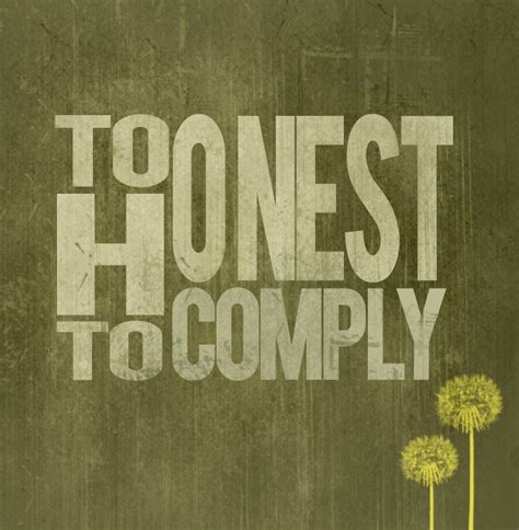 This Is What Gets Me Into Trouble