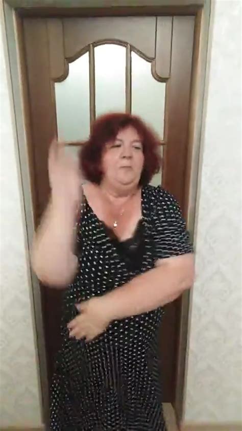 Видео от Игра на понижение — Видео от Игра на понижение ВКонтакте