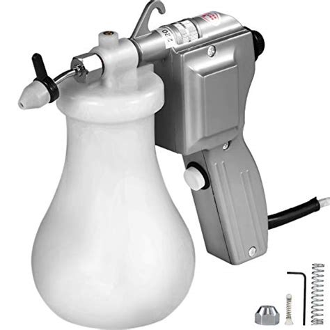 How To Remove Screen Printing From Clothes 7 Effective Ways