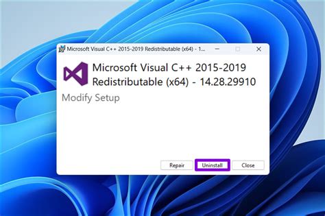 Top 7 Ways To Fix Runtime Errors On Windows 11 Guiding Tech
