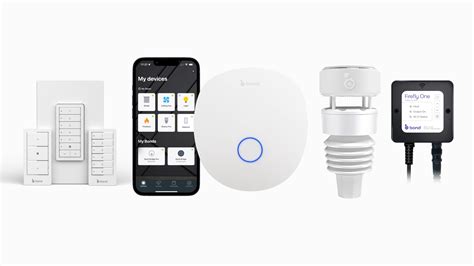 Bring Smart Home Control To Luxury Outdoor Living Retrofit Home