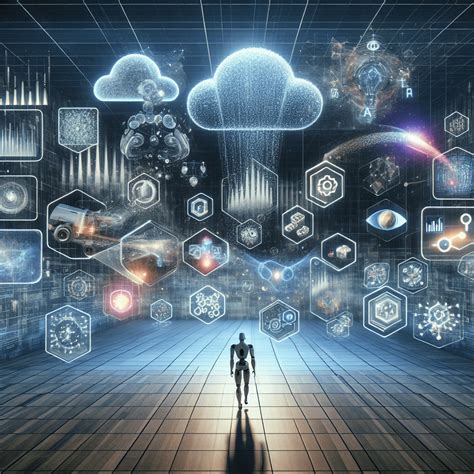 Top 12 Ai Tools For Predictive Analytics