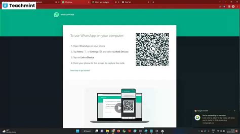 Day 3 Variable Data Type Syntax And General Flow In Java Youtube