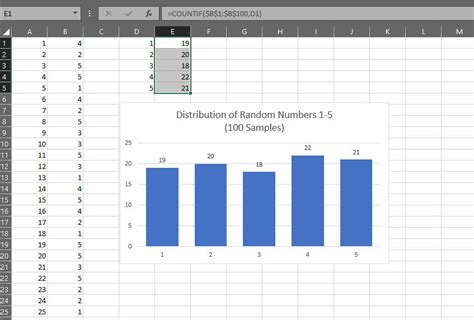 Excel Answer For Reddit Album On Imgur
