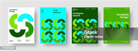 크리에이티브 비즈니스 프레젠테이션 템플릿 고립된 전단지 디자인 현대 브로셔 레이아웃 보고서 포스터 책 표지 기치 배경 전단