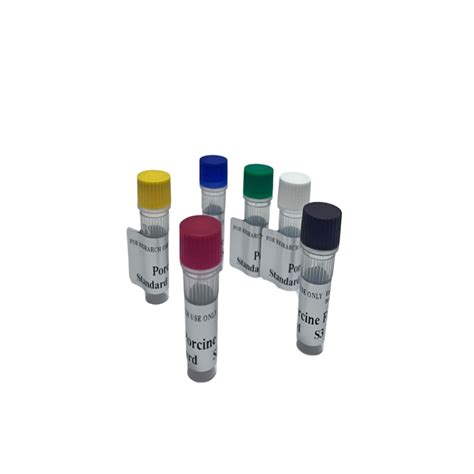 植物udp 葡萄糖 3 O 类黄酮糖苷转移酶 Ufgt Elisa试剂盒性能稳 百度爱采购