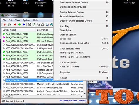 Untitled Hosted At ImgBB ImgBB