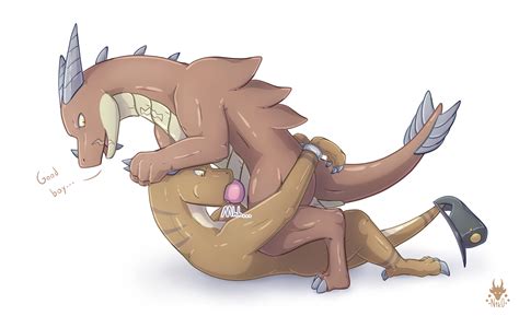 Rule 34 Angels With Scaly Wings Bondage Bound Bryce Angels With Scaly Wings Countershading