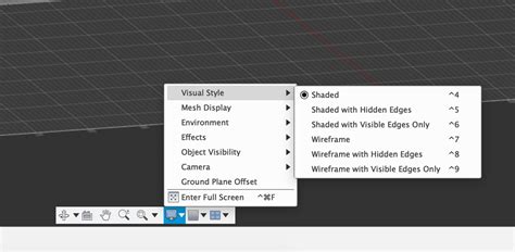 Solved Random Lines On Body Form Autodesk Community