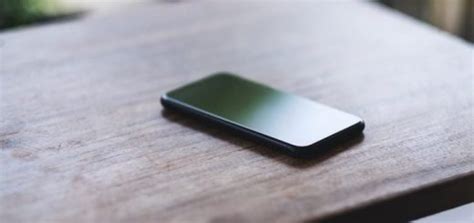 Android Phone Keeps Turning Off Here Is How To Easily Fix It