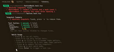 Art Of Debugging With Chrome Devtools By Prashant Palikhe Frontmen Medium