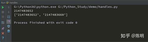如何解决Selenium句柄多窗口问题 知乎