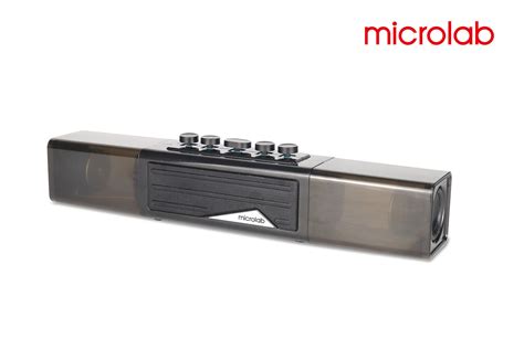 Buy Wholesale China Soundbar And Bluetooth Speaker At Usd 12 02 Global