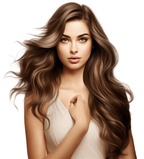 Hot Woman Pngs For Free Download