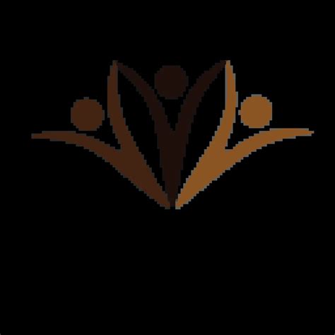 Vce Maths Methods Unit 1 4 Complete Study Resources