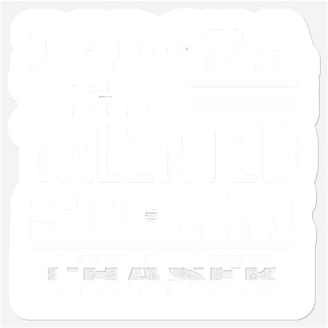 Storm Chasing Design For Your Storm Chasing Dad Sold By Jacenta