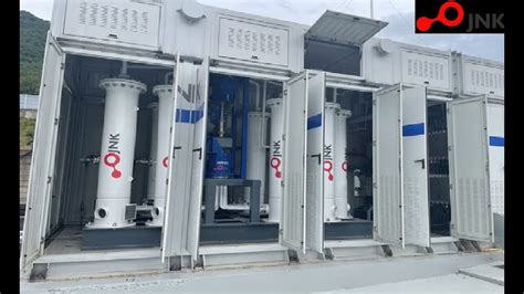 제이엔케이히터 차트분석230208 Youtube