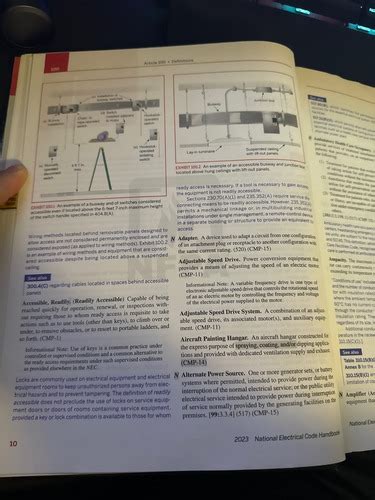 Definitions Flashcards Quizlet