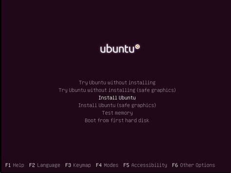 Wirtualizacja Qemu Kvm Libvirt Na Debian Linux Morfitronik