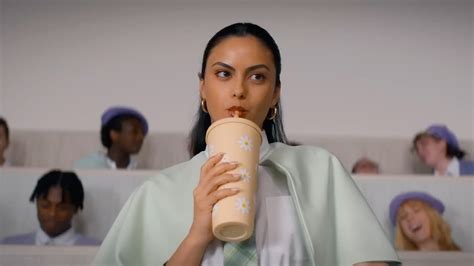 Do Revenge Trailer Trailers Videos Rotten Tomatoes