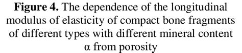 Finite Element Model Of Compact Bone Tissue Download Scientific Diagram