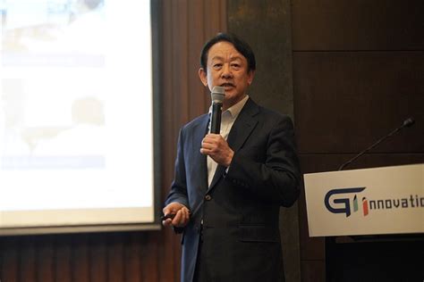 몸값 낮춘 지아이이노베이션 상장 첫날 강세내년 흑자 자신감 경제 기사 더팩트