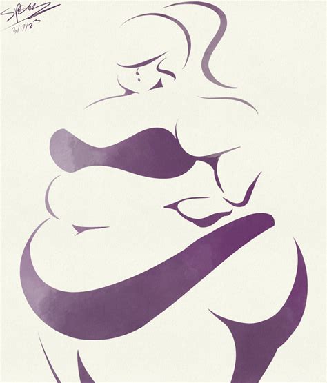 Rule 34 1girls Bbw Belly Big Belly Bra Fat Rolls Minimalist Sparks